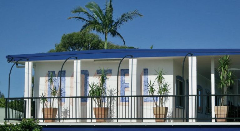 Brunswick Heads Accommodation | Visit North Coast NSW