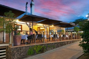 Alstonville | Visit North Coast NSW