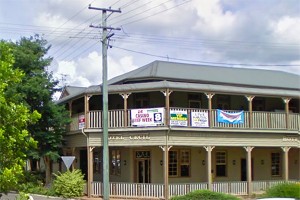 Hinterland Towns & Villages | Visit North Coast NSW