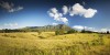 Tyalgum | Visit North Coast NSW