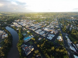 See Lismore & Surrounds | Visit North Coast NSW